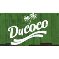 Ducoco Alimentos 2026 Company Profile: Valuation, Funding & Investors ...