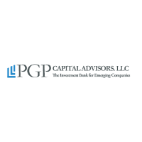 PGP Capital Advisors Company Profile: Service Breakdown & Team | PitchBook