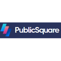 PublicSquare 2026 Company Profile: Valuation, Funding & Investors ...