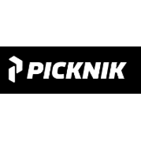 PickNik 2026 Company Profile: Valuation, Funding & Investors | PitchBook