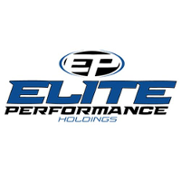 Elite Performance Holding 2025 Company Profile: Valuation, Funding ...