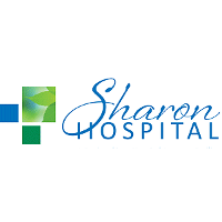 Sharon Hospital 2026 Company Profile: Valuation, Investors, Acquisition ...