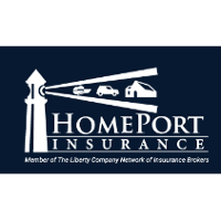 Homeport Insurance 2026 Company Profile: Valuation, Investors ...