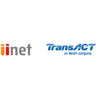 TransACT Capital Communications 2026 Company Profile: Valuation ...