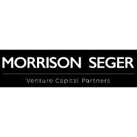 Morrison Seger investment portfolio | PitchBook