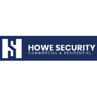 Howe Security 2026 Company Profile: Valuation, Investors, Acquisition ...