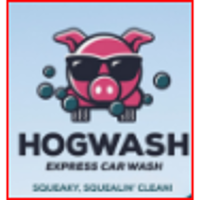 Hogwash Express Car Wash 2026 Company Profile: Valuation, Investors ...