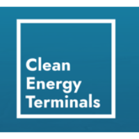 Clean Energy Terminals 2026 Company Profile: Valuation, Funding ...