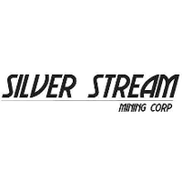 Silver Stream Mining (acquired in 2014) 2026 Company Profile: Valuation ...
