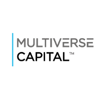 Multiverse Capital investment portfolio | PitchBook