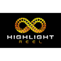 Highlight Reel 2026 Company Profile: Valuation, Funding & Investors ...