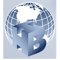 HHB Systems 2026 Company Profile: Valuation, Investors, Acquisition ...