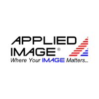 Applied Image 2025 Company Profile: Valuation, Investors, Acquisition ...