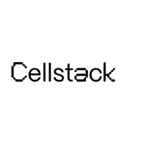 Cellstack 2026 Company Profile: Valuation, Funding & Investors | PitchBook