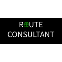 Route Consultant 2026 Company Profile: Valuation, Funding & Investors ...