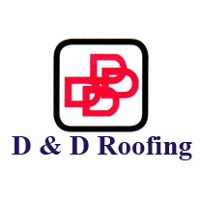 D & D Roofing 2026 Company Profile: Valuation, Investors, Acquisition ...
