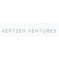 Aertsen Ventures investment portfolio | PitchBook