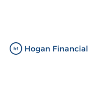 Hogan Financial Management 2026 Company Profile: Valuation, Investors ...