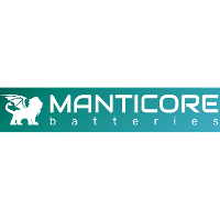 Manticore Batteries 2026 Company Profile: Valuation, Funding ...
