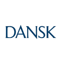 Dansk 2026 Company Profile: Valuation, Investors, Acquisition | PitchBook