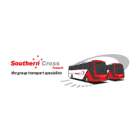 Southern Cross Transit 2026 Company Profile: Valuation, Investors ...