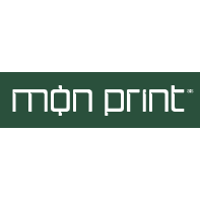 Mon print (Application Specific Semiconductors) 2026 Company Profile ...