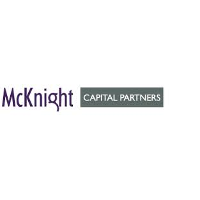McKnight Capital Partners investment portfolio | PitchBook
