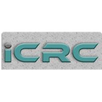 Innovative Clinical Research Center 2026 Company Profile: Valuation ...