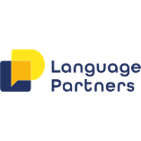 Language Partners 2026 Company Profile: Valuation, Investors ...