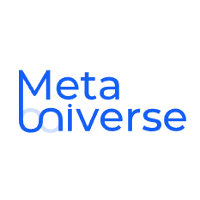 Meta Universe 2026 Company Profile: Valuation, Funding & Investors ...