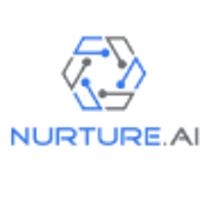 Nurture.AI 2026 Company Profile: Valuation, Funding & Investors | PitchBook