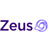 Zeus 2026 Company Profile: Valuation, Funding & Investors | PitchBook