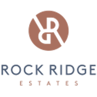 Rock Ridge Estates 2026 Company Profile: Valuation, Investors ...