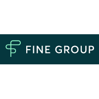 Fine Group (Textile Manufacturing) 2026 Company Profile: Valuation ...
