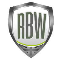 RBW Electric Classic Cars 2026 Company Profile: Valuation, Funding ...