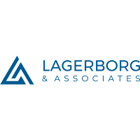 Lagerborg & Associates 2026 Company Profile: Valuation, Funding ...