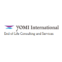 YOMI International 2026 Company Profile: Valuation, Funding & Investors ...
