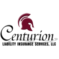 Centurion Liability Insurance Services 2026 Company Profile: Valuation ...