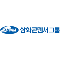 Sam Hwa Electronics 2026 Company Profile: Stock Performance & Earnings ...
