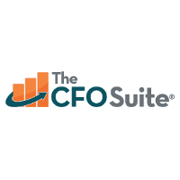 The CFO Suite 2026 Company Profile: Valuation, Investors, Acquisition ...