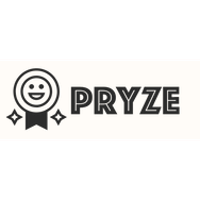 Pryze 2026 Company Profile: Valuation, Funding & Investors | PitchBook