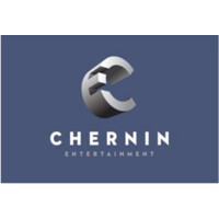 Chernin Entertainment 2026 Company Profile: Valuation, Funding ...