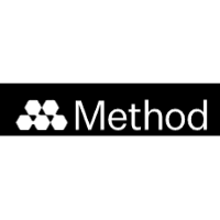 Method Security 2026 Company Profile: Valuation, Funding & Investors ...