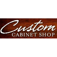 Custom Cabinet Shop 2026 Company Profile: Valuation, Funding ...