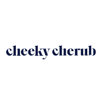 Cheeky Cherub London 2026 Company Profile: Valuation, Investors ...