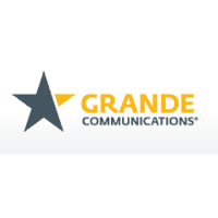 Grande Communications Networks 2026 Company Profile: Valuation ...