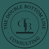The Double Bottom Line 2026 Company Profile: Valuation, Funding ...