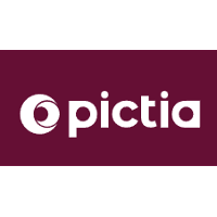 Pictia 2026 Company Profile: Valuation, Funding & Investors | PitchBook