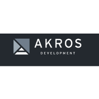 Akros Development Company Profile 2025: Valuation, Funding & Investors ...