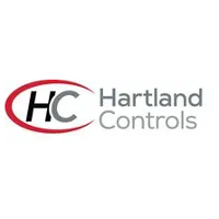 Hartland Controls 2026 Company Profile: Valuation, Investors ...